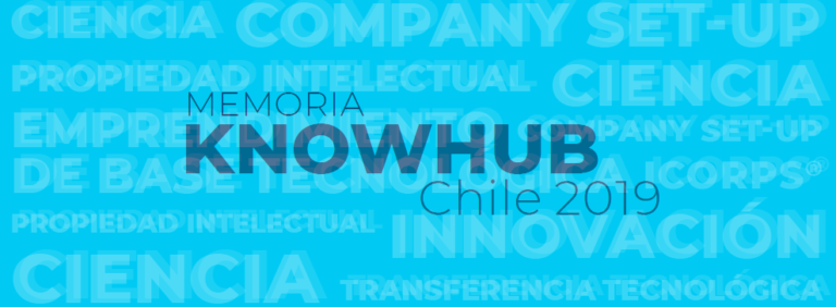 COMUNICACIONES | Knowhub
