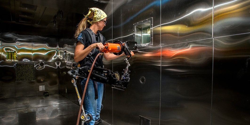 LOCKHEED MARTIN Y KNOW HUB CHILE PRESENTARON A LOS GANADORES DEL ...