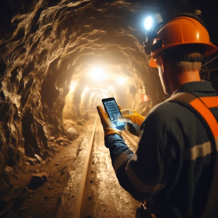 Comunicaciones – KnowHub