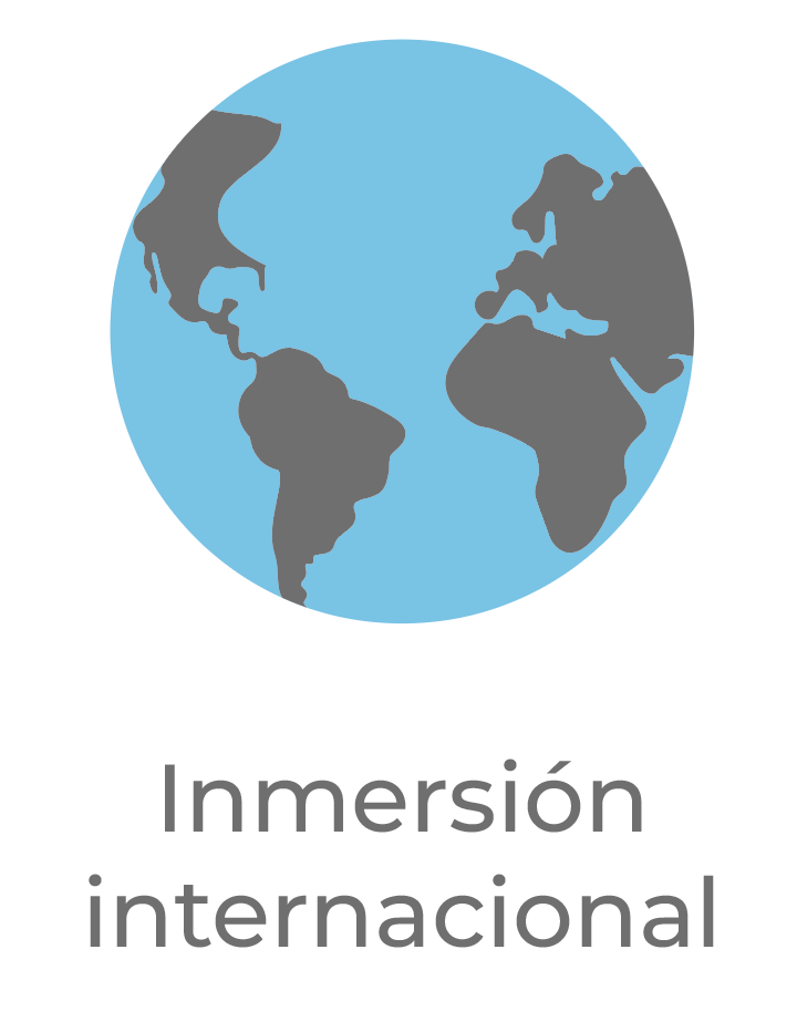 Ignition04 – KnowHub